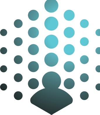 Vikor Scientific